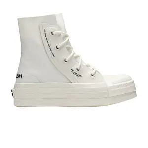 Converse Ankle Boots For Men