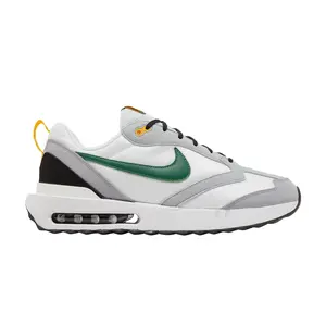 Nike Air Max Dawn Sneakers