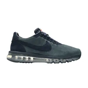 Nike Air Max Ld-zero Sneakers