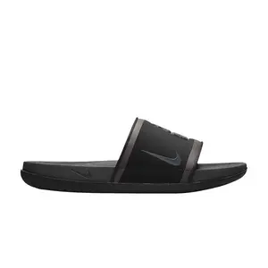 Nike Slides Slipper