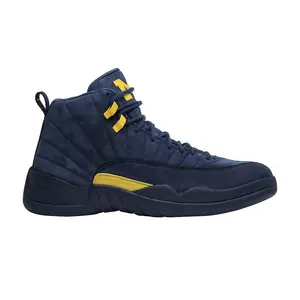 JORDAN Retro