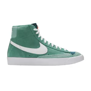 Nike Blazer '77 Vintage Mid