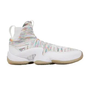 Adidas N3xt L3v3l 2020