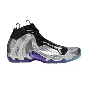 Nike Air Flightposite One 'china Hoop Dreams' Sneakers