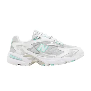 NEW BALANCE 725 'munsell' Sneakers - White