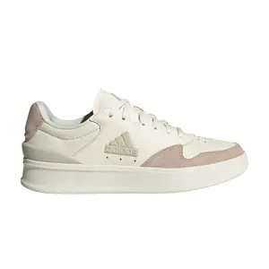 Adidas Kantana Sneakers - Cream