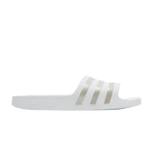 Adidas Adilette Aqua Slides