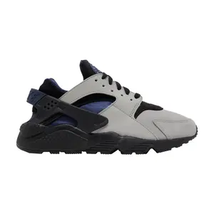 Nike Air Huarache Le 'shadow