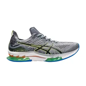 Asics Kinsei Blast Sneakers