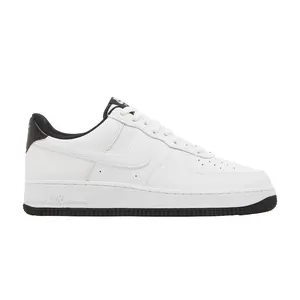 Nike Force 1 '07 Lv8 Sneakers - White