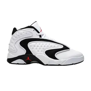 JORDAN Og Sneakers