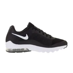 Nike Air Max Invigor - Black