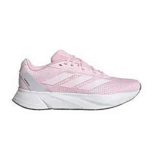 Adidas Duramo Sl Athletic Sneakers - Pink