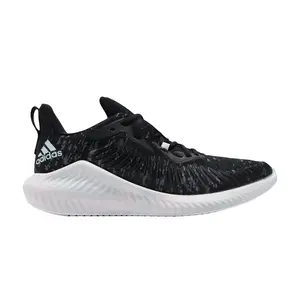 Adidas Alphabounce Run Parley M Sneakers