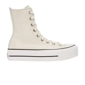 CONVERSE Chuck Taylor All Star Lift X-high Sneakers - White