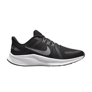 Nike Quest 4 Sneakers