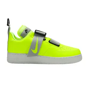 Nike Force 1 Low Utility