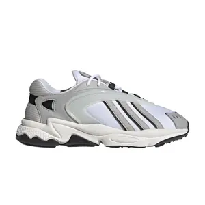 adidas Women's Sport-Inspired Sneakers