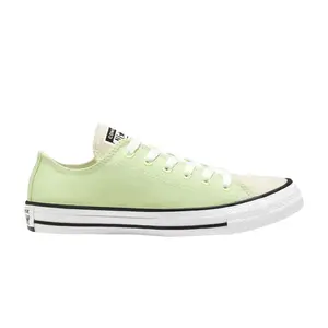 CONVERSE Renew Cotton Chuck Taylor All Star Low