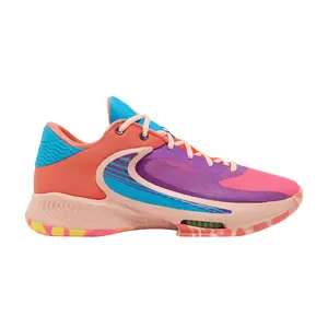 Nike Zoom Freak Sneakers
