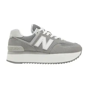 NEW BALANCE 574+ Sneakers