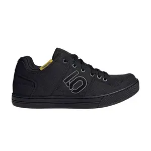 Adidas Five Ten Freerider Primeblue Sneakers - Black