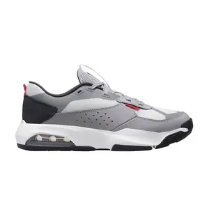 JORDAN Air 200e Sneakers - Grey