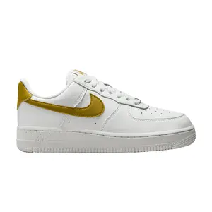 Nike Air Force 1 '07 Se Next Nature Sneakers - White