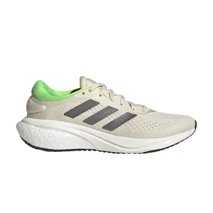 Recycled Material Women's Training Sneakers