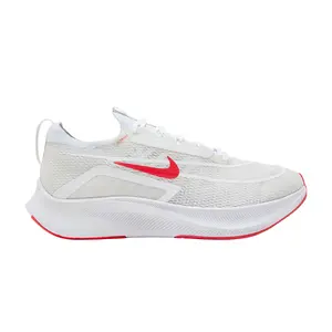 Nike Zoom Fly 4 Sneakers