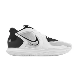 Nike Kyrie Low 5 Ep Sneakers