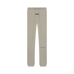 Fear Of God Sweatpant 'moss - Green
