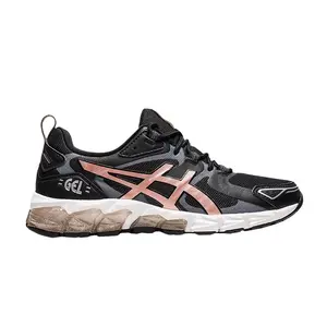Asics Gel Quantum 180 Sneakers - Black