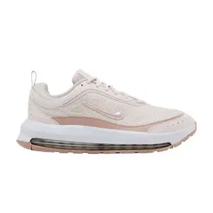 Nike Air Max Ap Oxford Sneakers