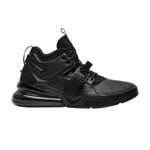 Nike Force 270 - Black