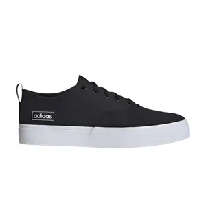 Adidas Broma Sneakers - Black