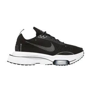 Nike Zoom-type - Black