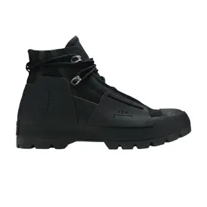 CONVERSE A-cold-wall* X Chuck Taylor All Star Lugged High