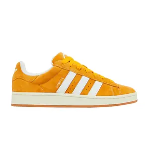 adidas Campus 00s Women's Sneakers