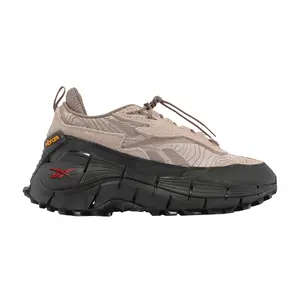 REEBOK Zig Kinetica 2.5 Edge Sneakers