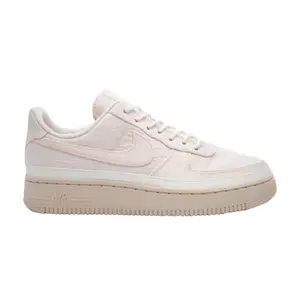 Nike Air Force 1 Sneakers - Pink
