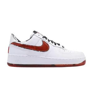 Nike Air Force 1 '07 Lv8 Sneakers