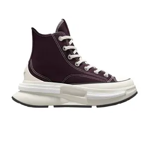 CONVERSE Run Star Legacy Cx High - Red