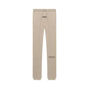 Fear Of God Sweatpant 'string - Tan