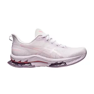 Asics Gel Kinsei Blast Le 2 Sneakers - Purple