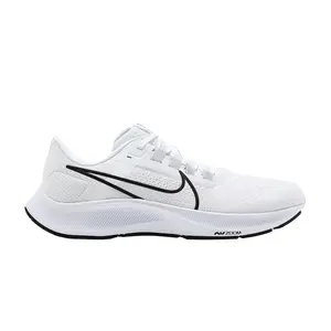 Nike Air Zoom Pegasus 38 - White