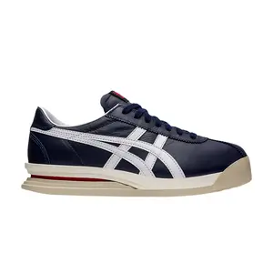 Onitsuka Tiger Tiger Corsair Ex Sneakers - Blue
