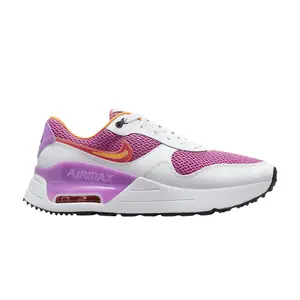 Nike Air Max Systm Sneakers