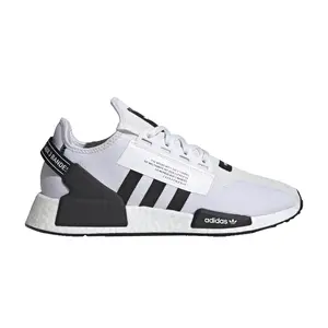 Adidas Nmd_r1 V2 Sneakers - White