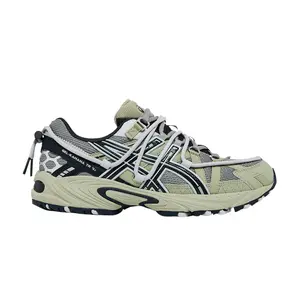 Asics Gel Kahana Tr V2 Sneakers - Green